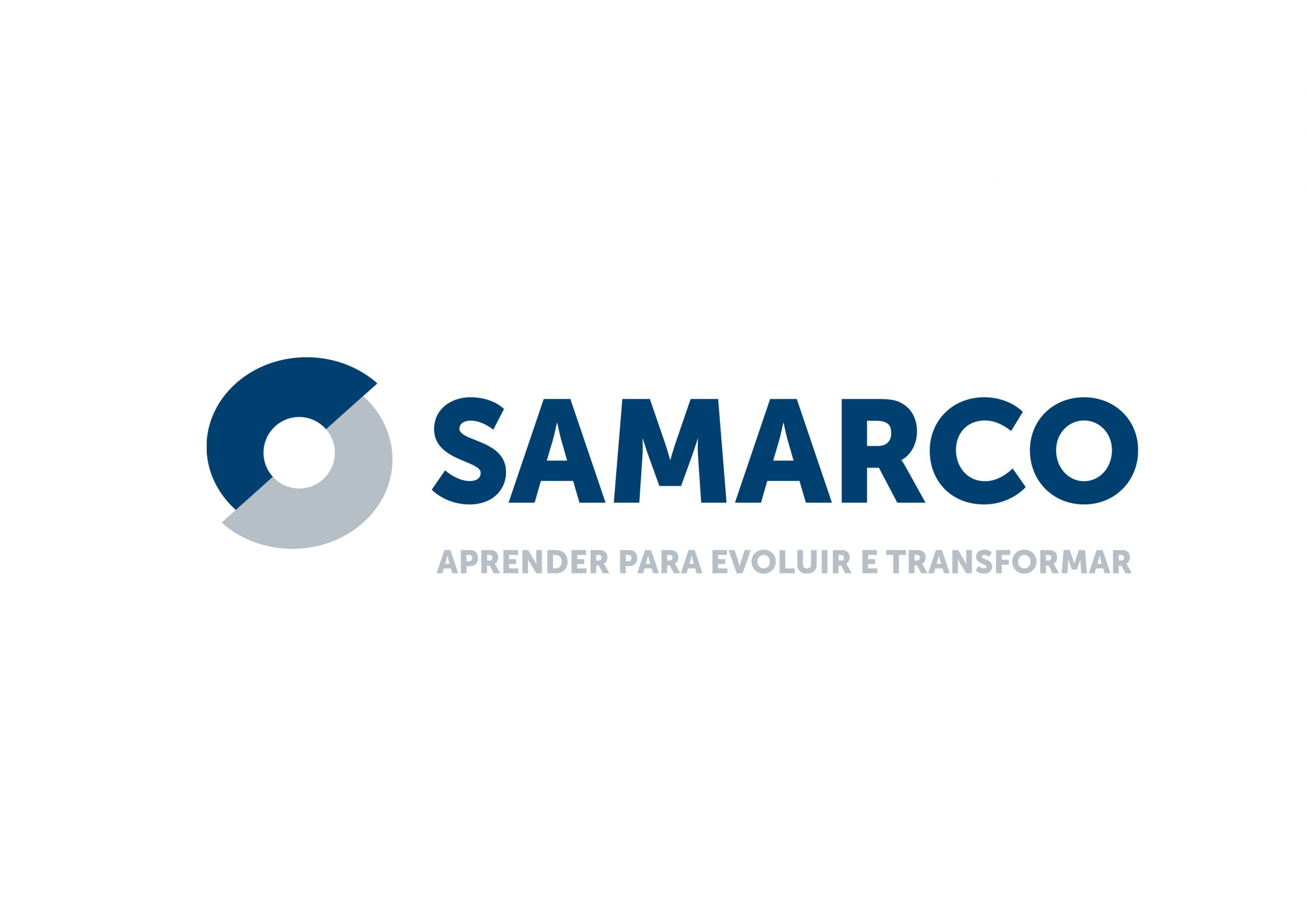 Samarco participa de debate sobre a inclusão da sustentabilidade na ...
