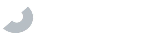 Evoluir - Samarco Mineração