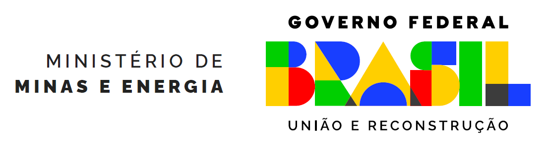 New agreement - Samarco Project