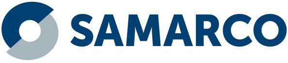 Reparação - Samarco Mineração