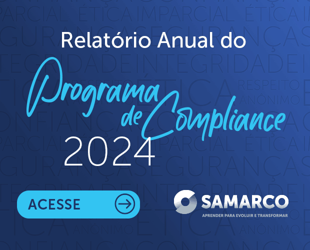 Home - Samarco Mineração